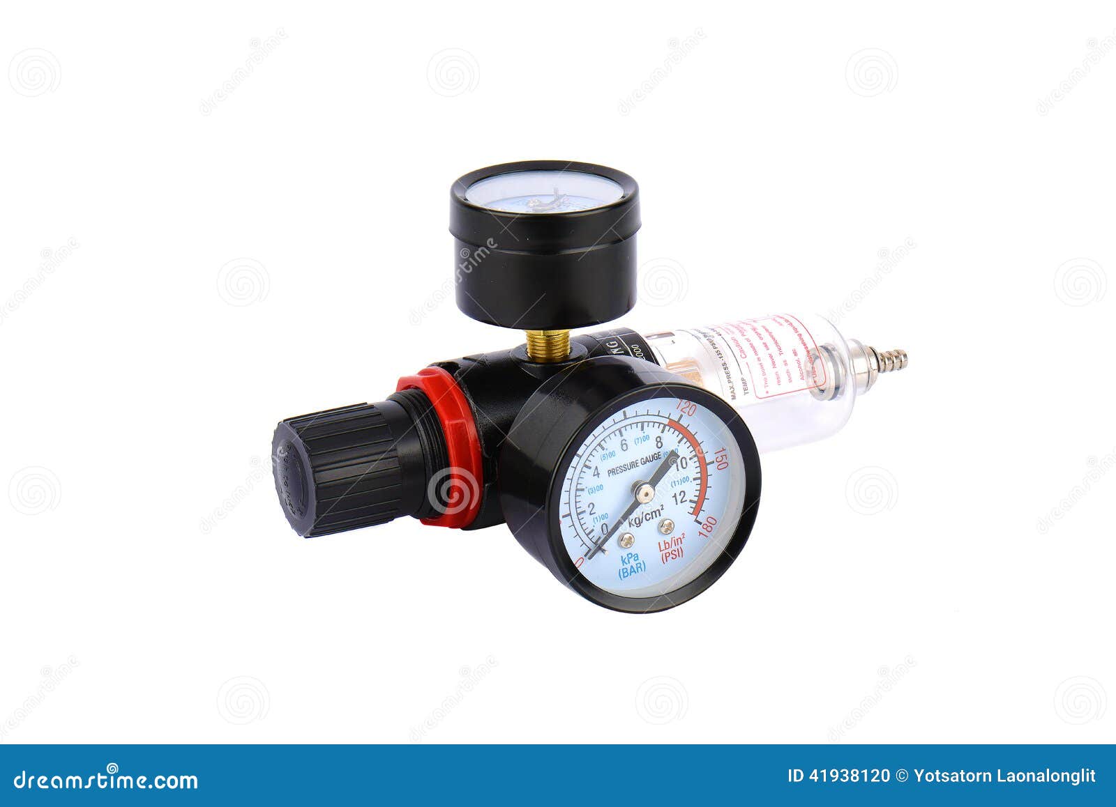 Valve compressor stock photo. Image of structure, close - 41938120