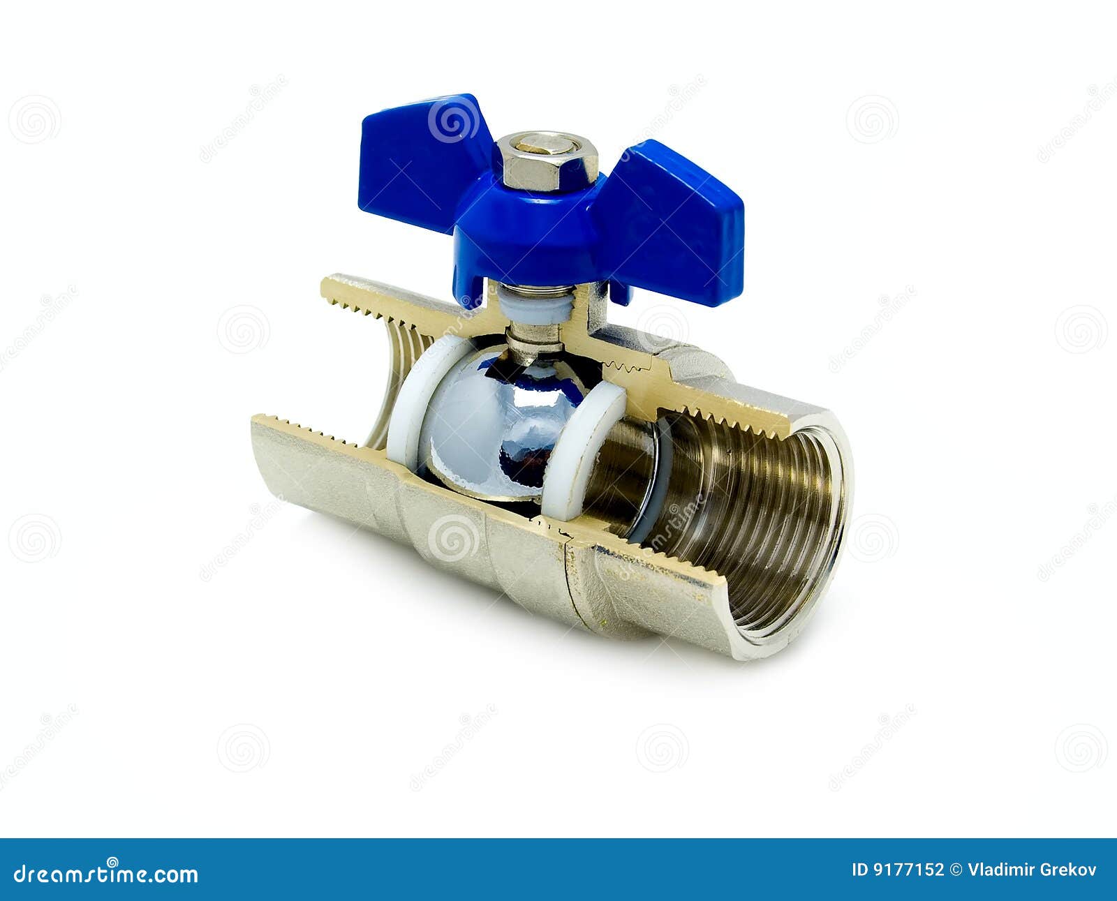 1,375 Valve Shape Stock Photos - Free & Royalty-Free Stock Photos from ...