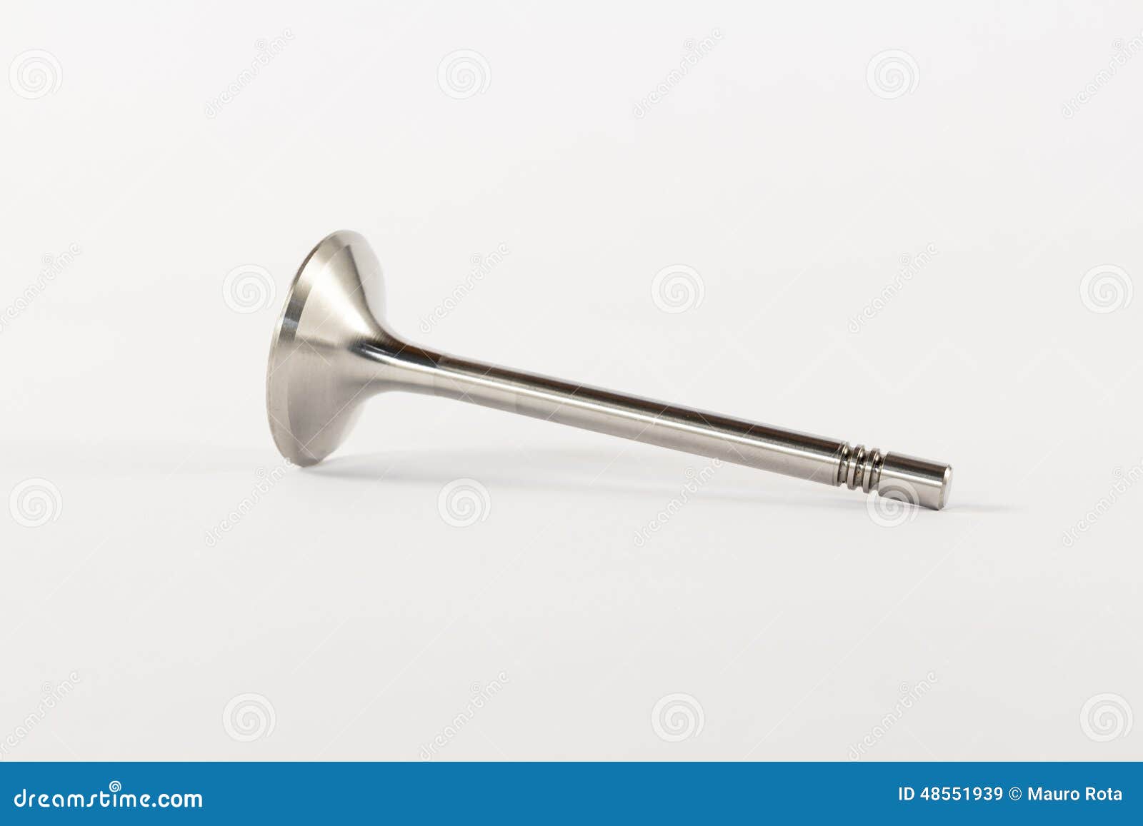 Valve engine stock image. Image of auto, machine, detail - 48551939