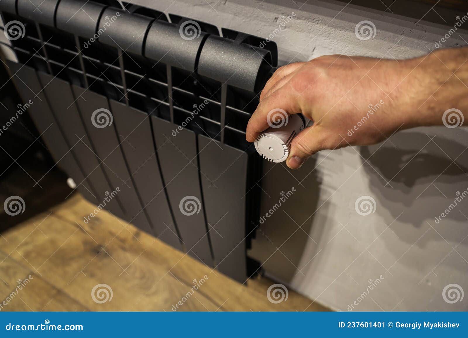 Hand Adjustmen Stock Photos - Free & Royalty-Free Stock Photos from ...