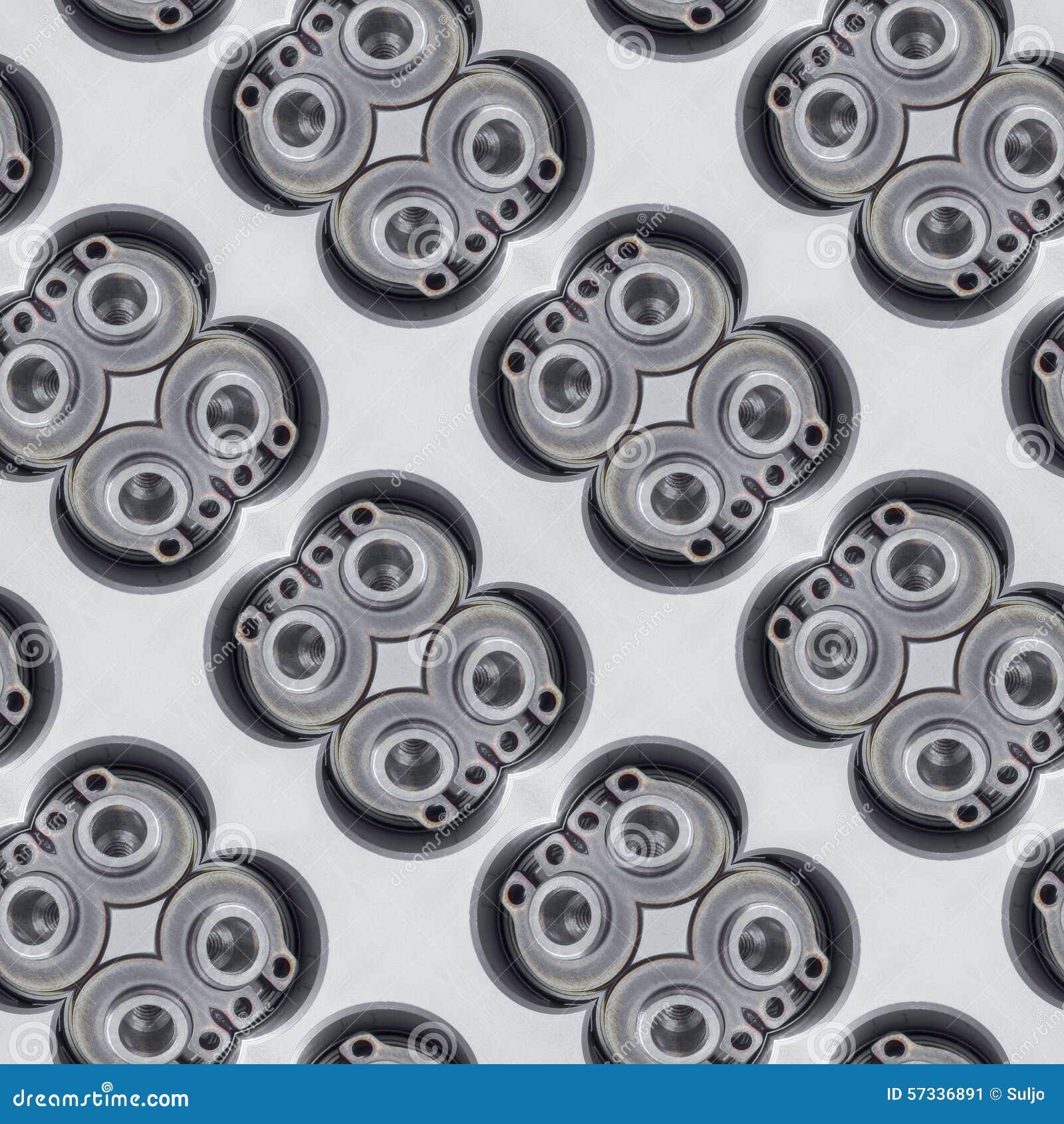 Valve Seamless Background stock image. Image of industry - 57336891