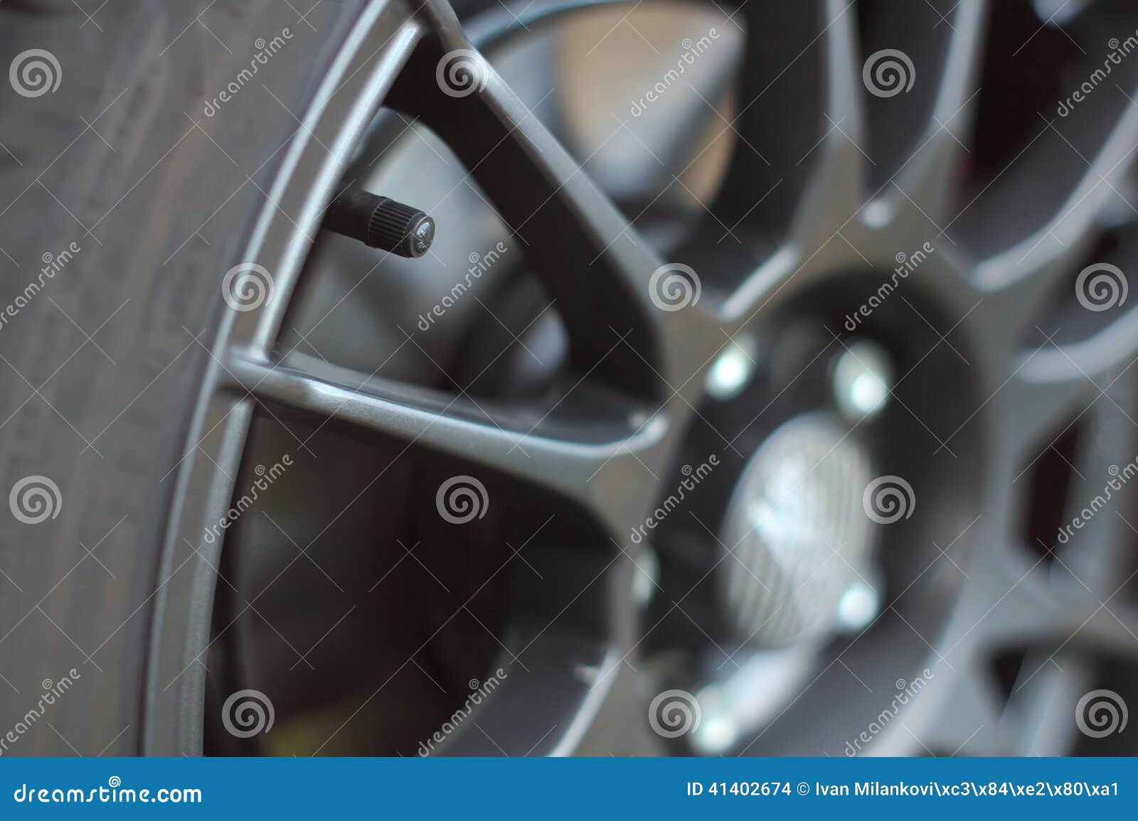 Valve on wheel stock photo. Image of safe, pressure, cold - 41402674