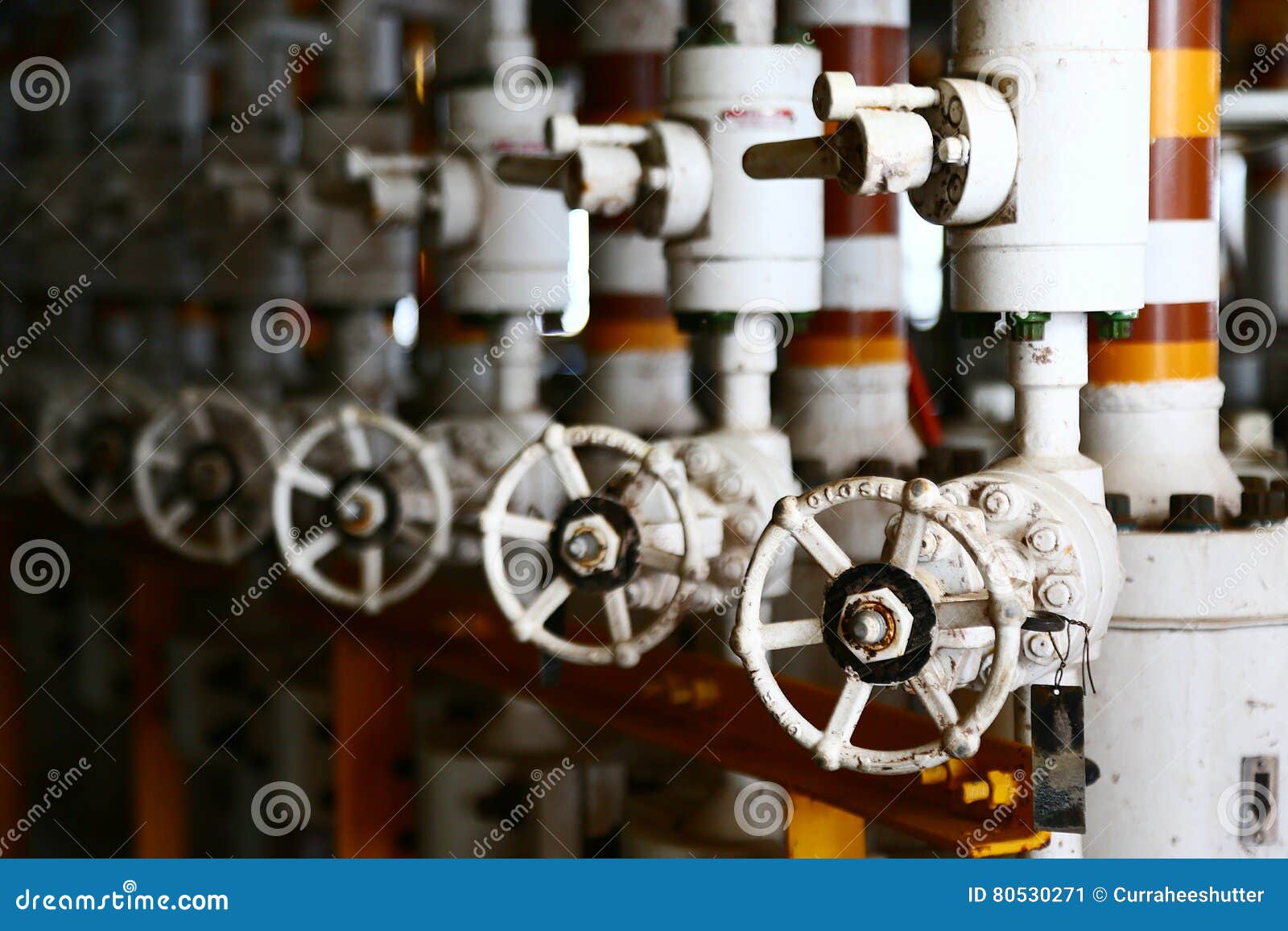 Valves Manual In The Production Process. Production Process Used Manual ... Valves Manual In The Production Process. Production Process Used Manual ...