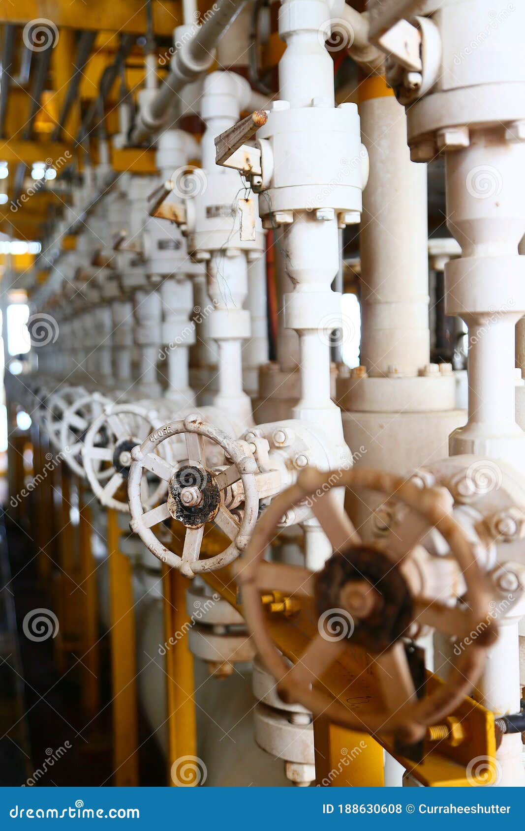 Valves Manual In The Production Process. Production Process Used Manual ... Valves Manual In The Production Process. Production Process Used Manual ...