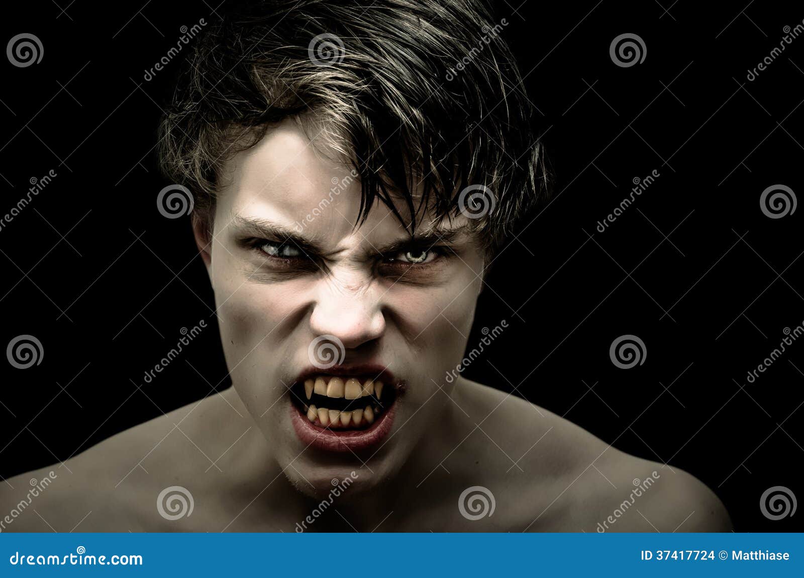 37,721 Photos de Vampire - Photos de stock gratuites et libres de ...