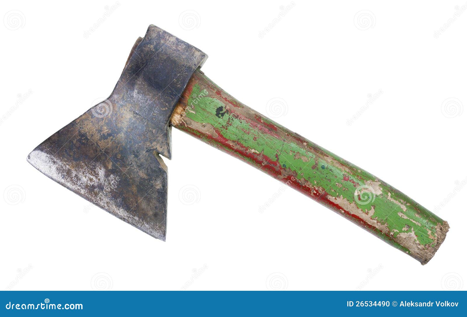 Vampire ax stock photo. Image of heavy, retro, steel - 26534490