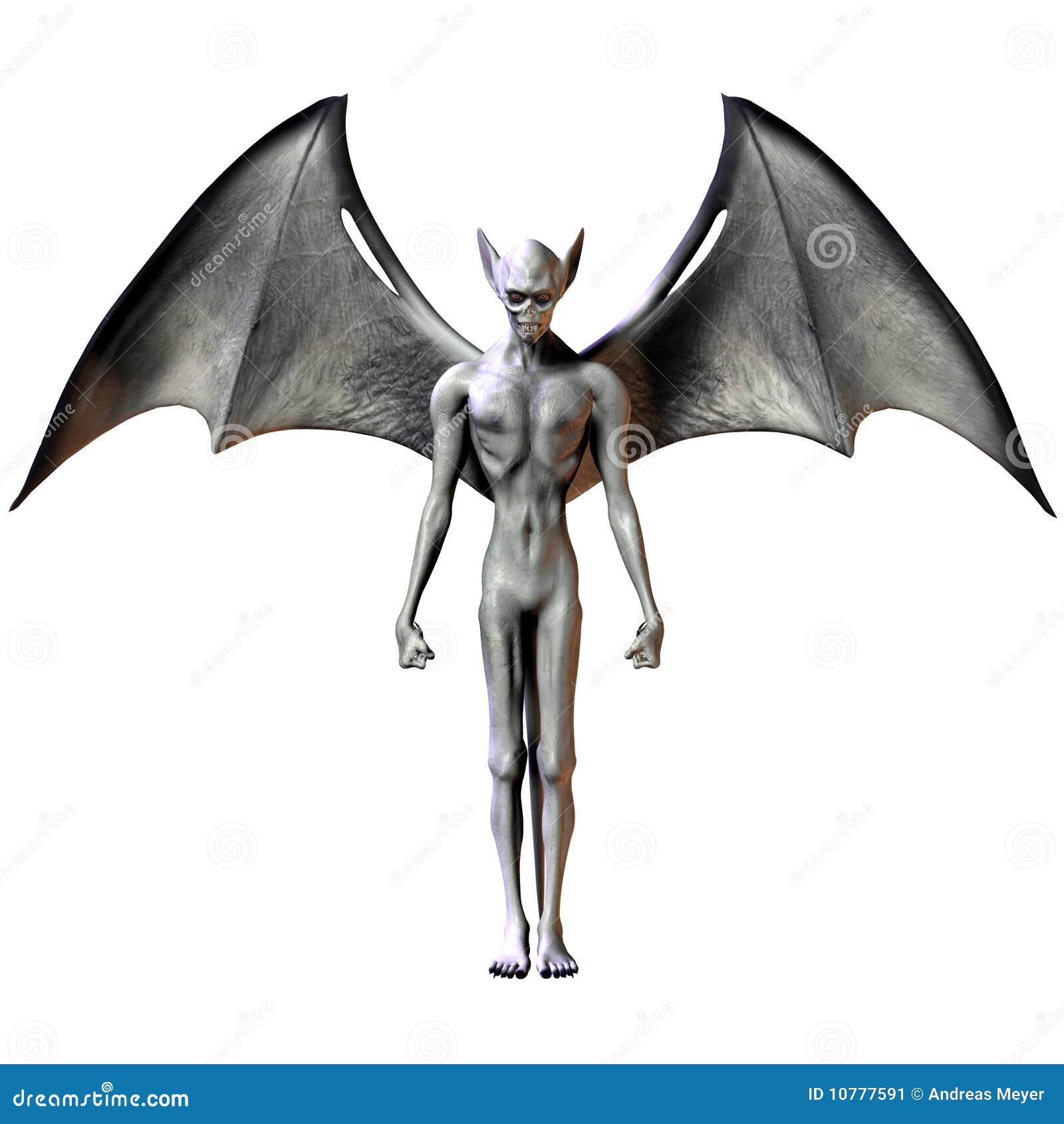 Vampire Bat - Halloween Symbol - Bat Logo Cartoon Vector ...