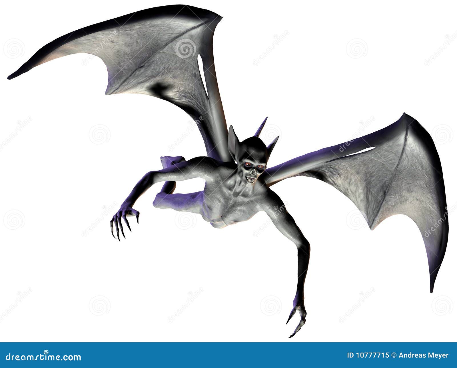 Vampire Bat - Halloween Symbol - Bat Logo Cartoon Vector ...