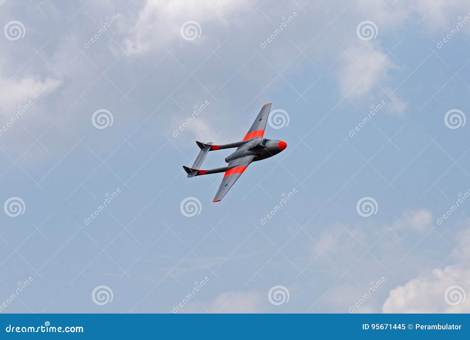 Vampire Jet Banking Sky Stock Photos - Free & Royalty-Free Stock Photos ...