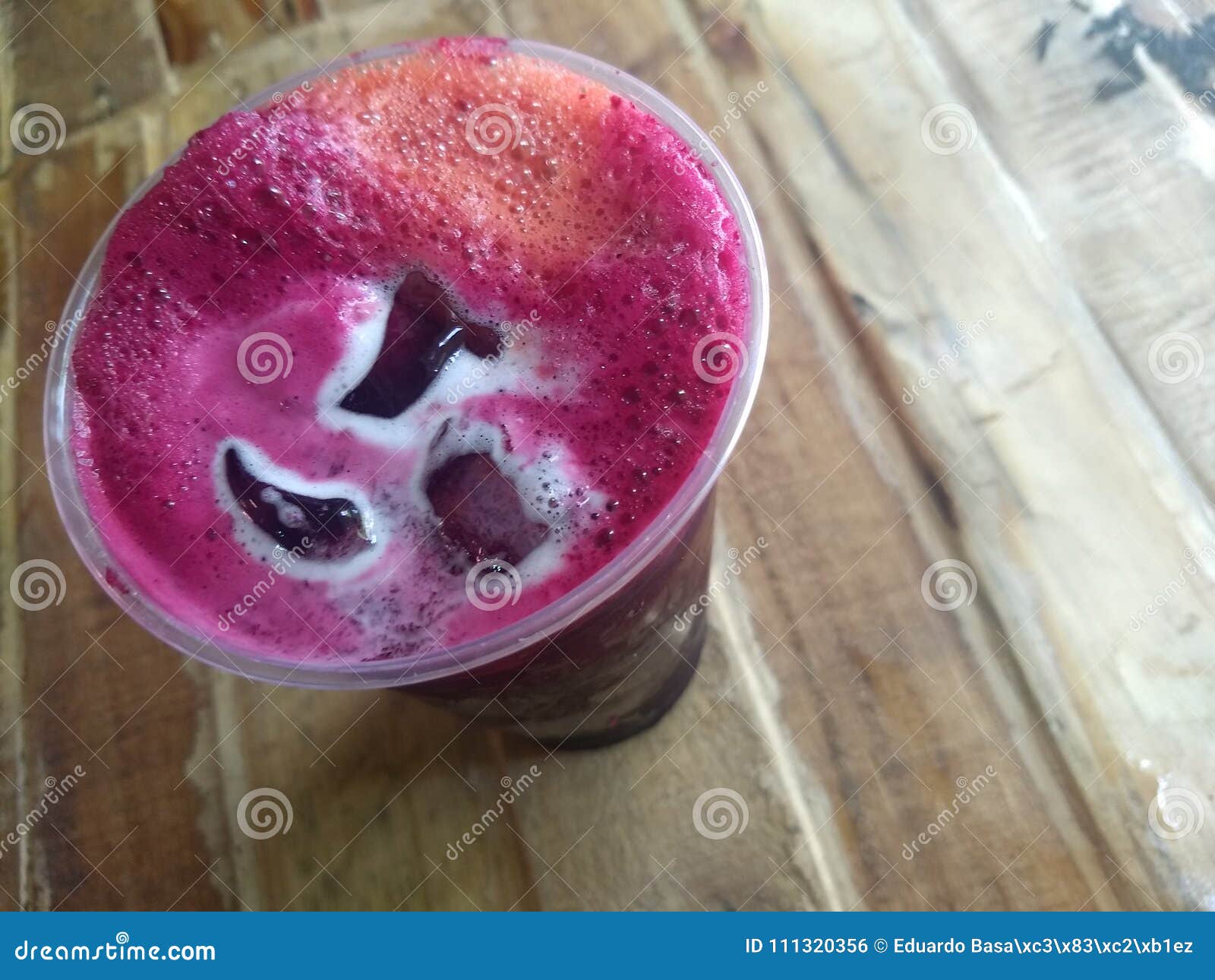 Vampire juice stock photo. Image of bunch, fruit, doll - 111320356