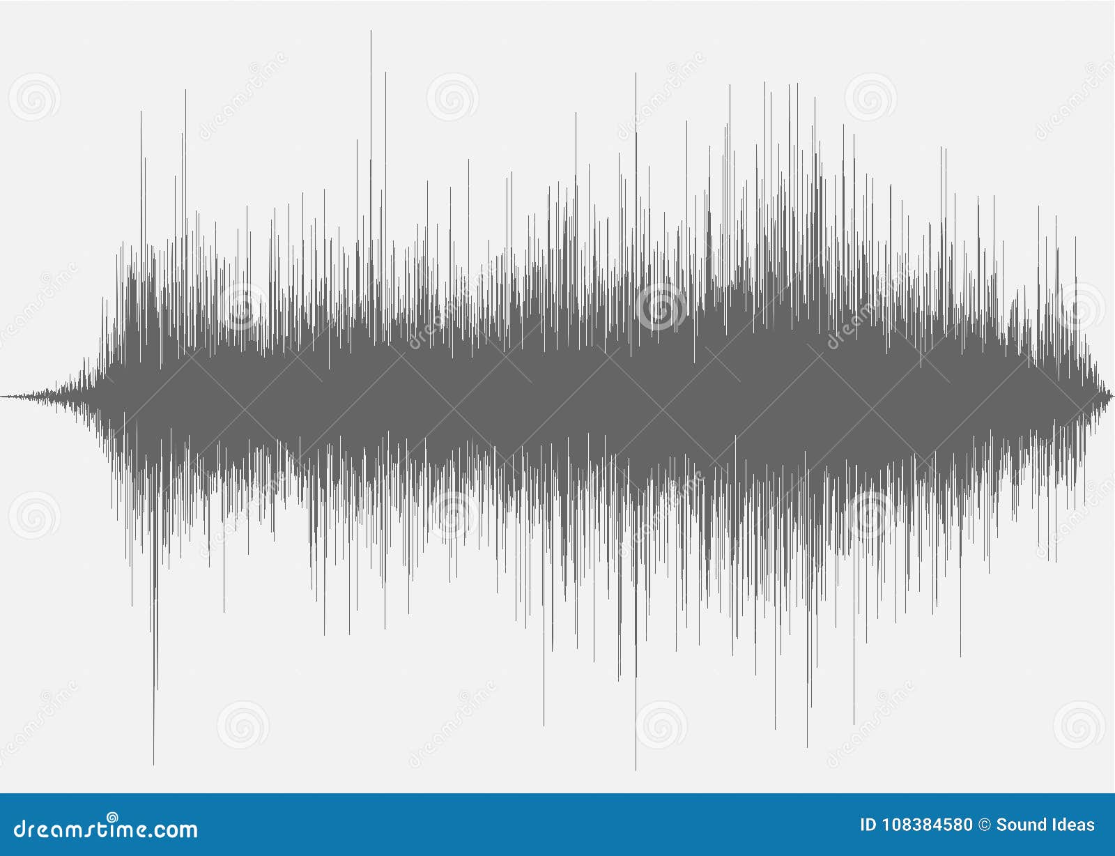 Vampire Hiss stock sound effect. Audio of monster, scary - 108384580