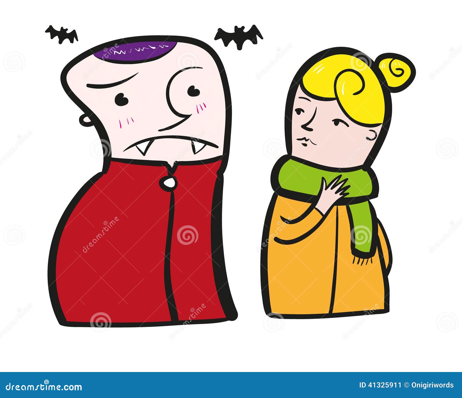 Perplex Cartoons, Illustrations & Vector Stock Images - 849 Pictures to ...