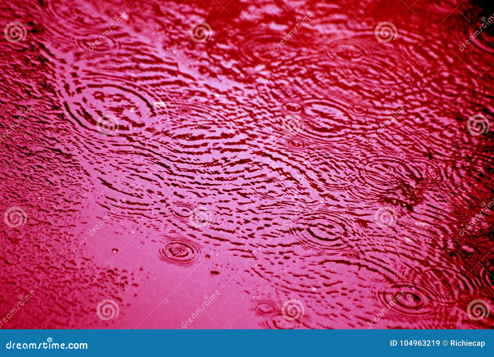 Effective Change Management Stock Image | CartoonDealer.com #119300383 Effective Change Management Stock Image | CartoonDealer.com #119300383