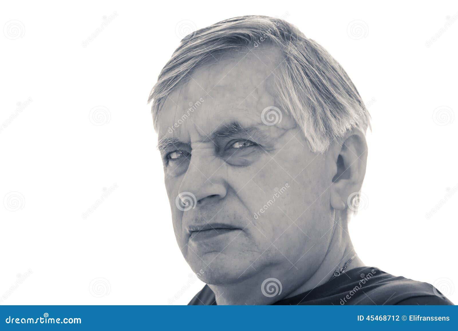 Vampire stock photo. Image of male, vampiric, horror - 45468712