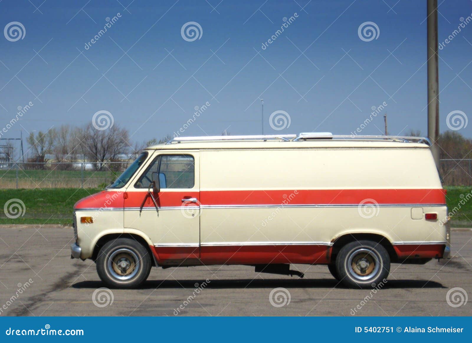 Beat Up Old Van Stock Photos - Free & Royalty-Free Stock Photos from ...