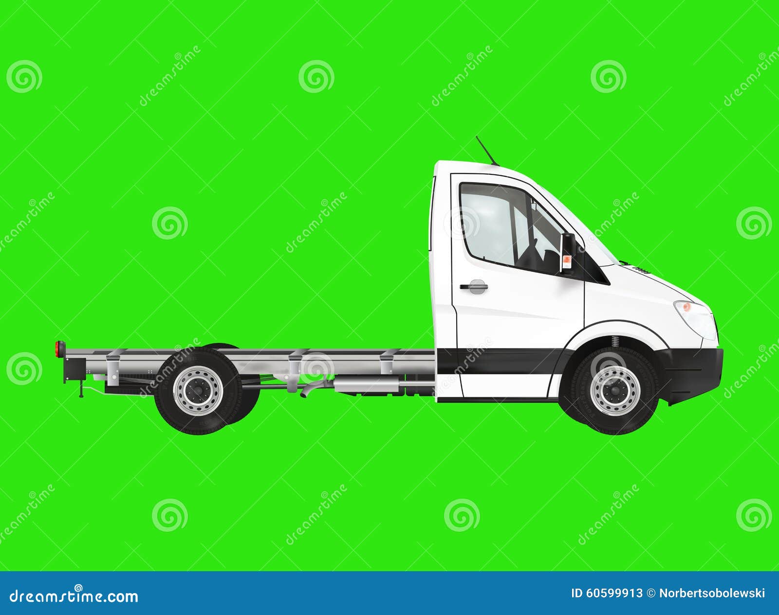 Frog Green Color Pictures And Images - RGB Color Hex Code [#40FF00 - 50%]