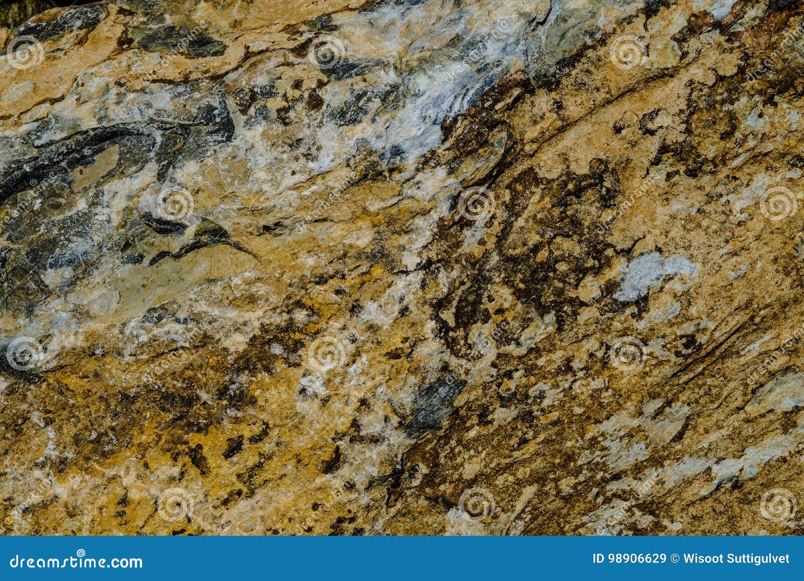 Van De Achtergrond Steen Textuur Stock Afbeelding - Image of textuur ...