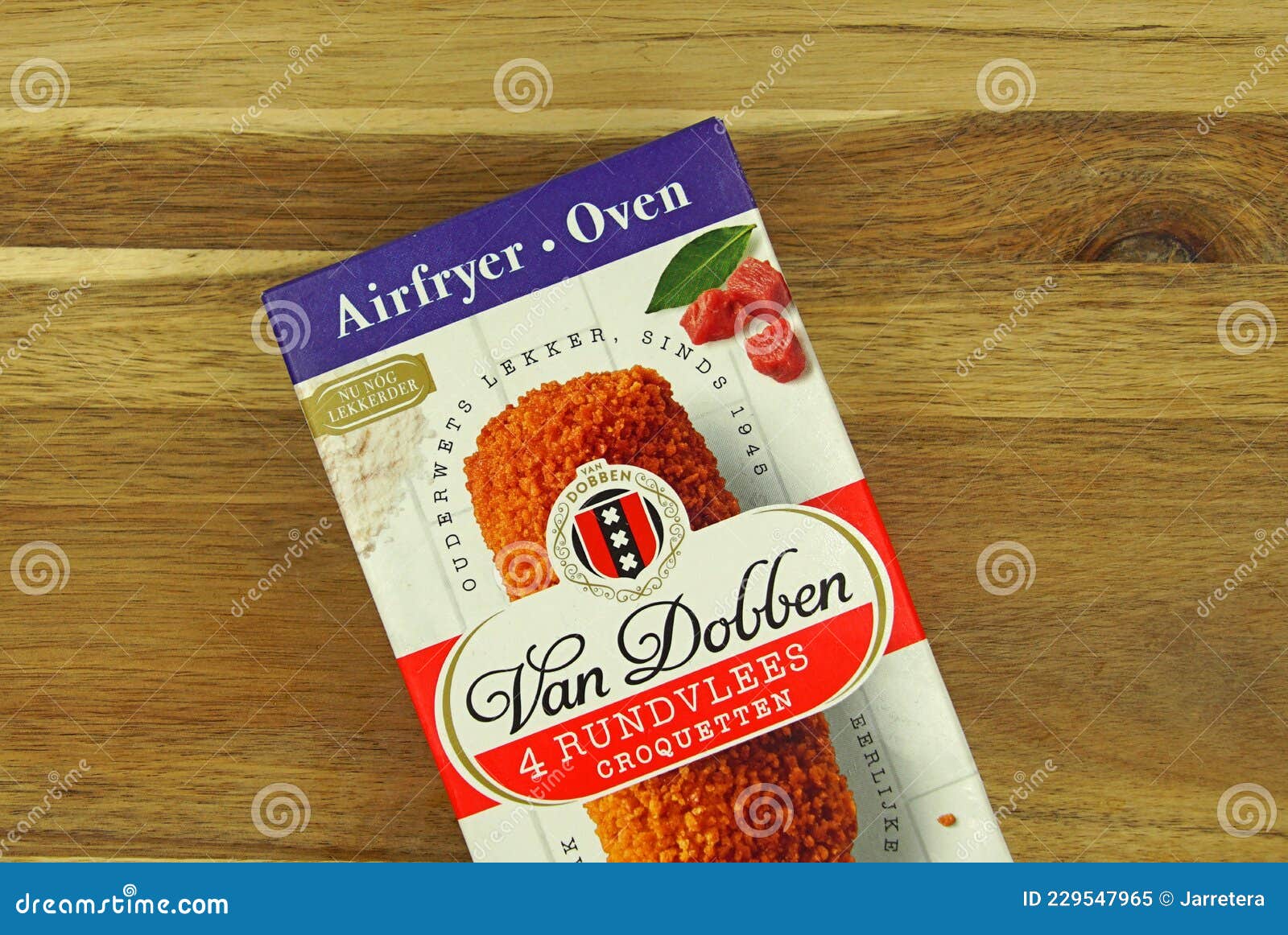 Van Dobben Stock Photos - Free & Royalty-Free Stock Photos from Dreamstime