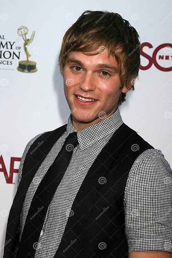 Van Hansis SoapNet editorial stock photo. Image of 2008 - 21619098