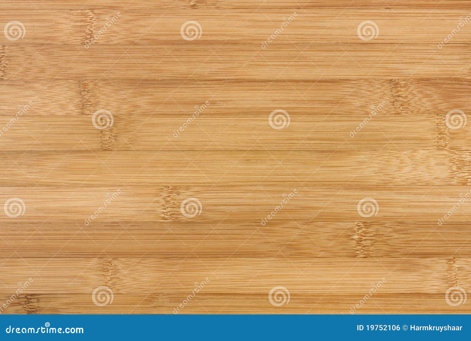 Van Het Bamboe Houten Textuur Als Achtergrond Stock Foto - Image of ...