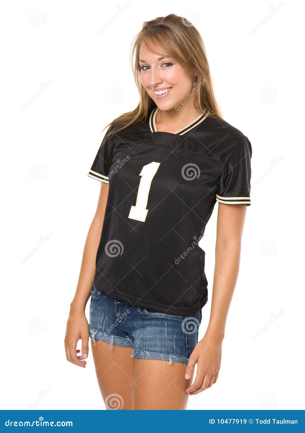 Van las personas van imagen de archivo. Imagen de balompié - 10477919