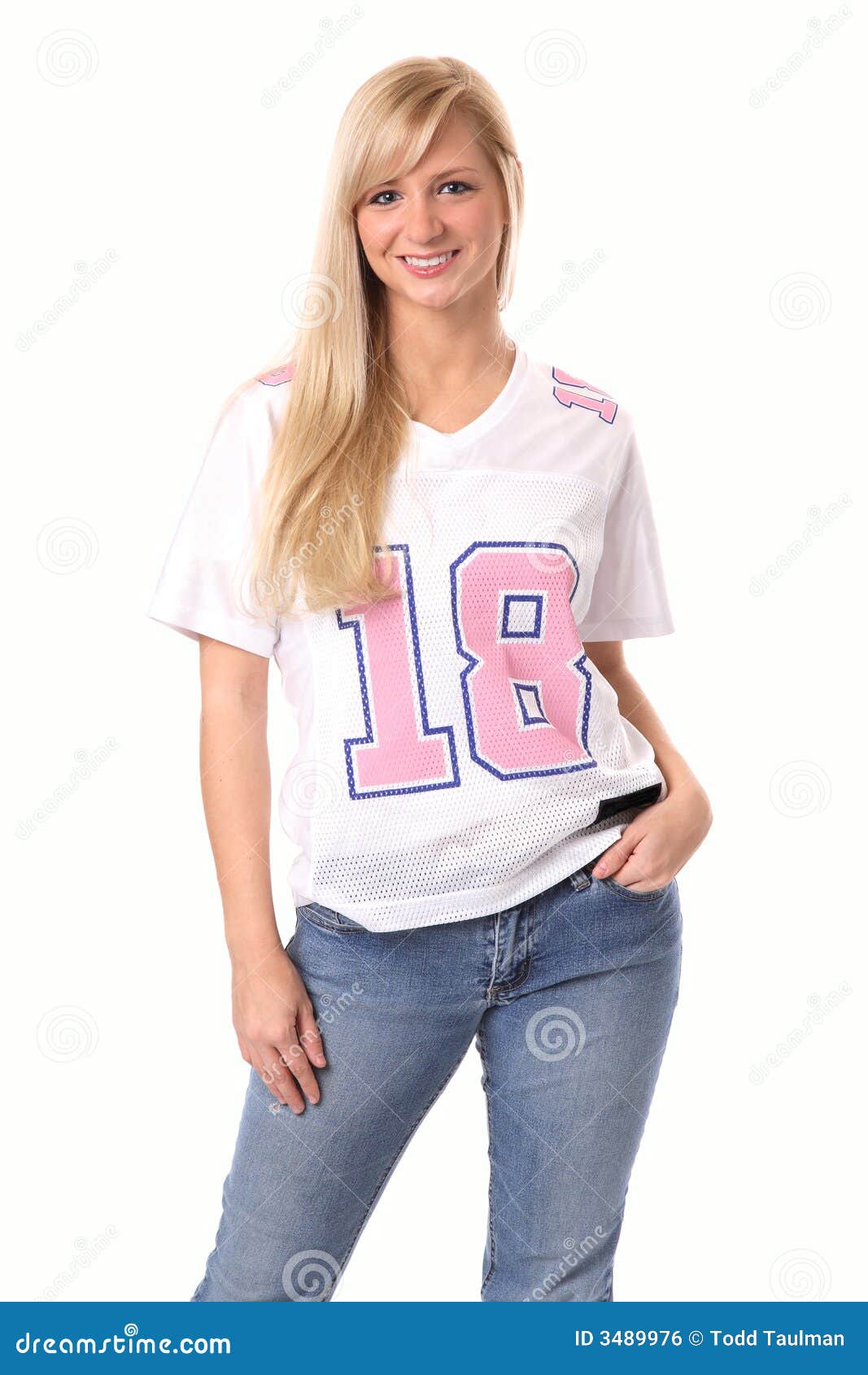 Van las personas van foto de archivo. Imagen de hermoso - 3489976