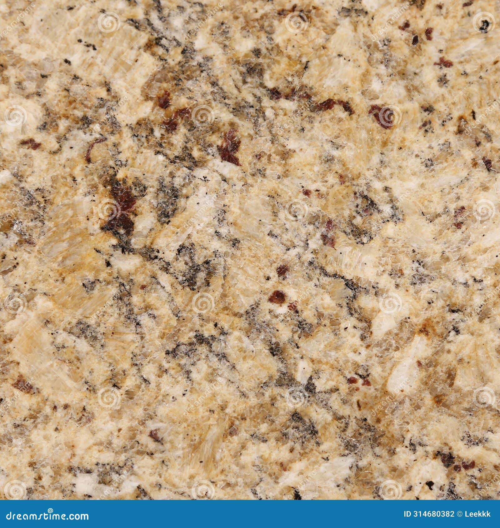 Van Scoggin Granite Stone Background Texture Stone Texture Stock Photo ...