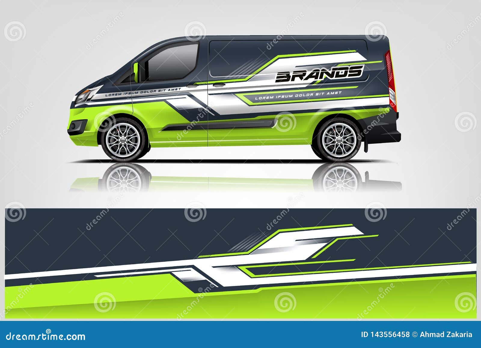 Livery Cartoons, Illustrations & Vector Stock Images - 21257 Pictures ...