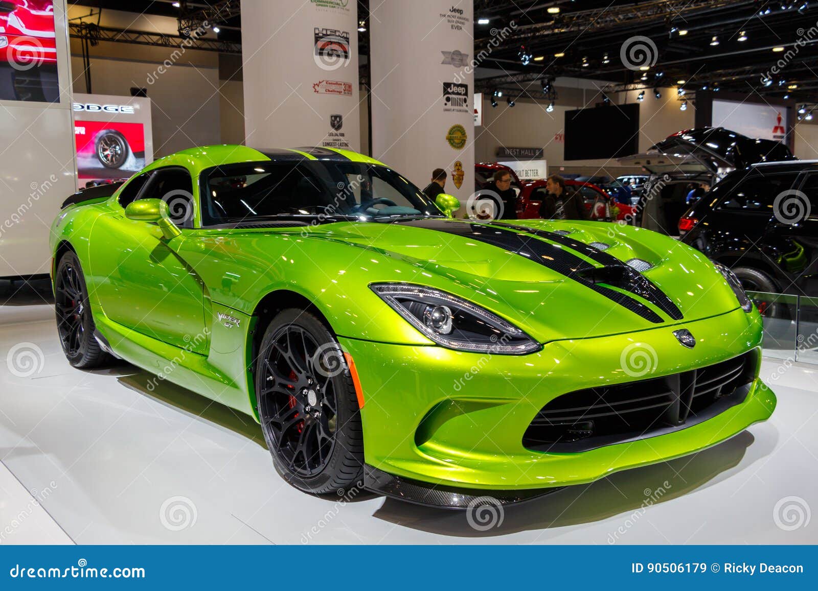 Viper Gt Stock Photos - Free & Royalty-Free Stock Photos from Dreamstime