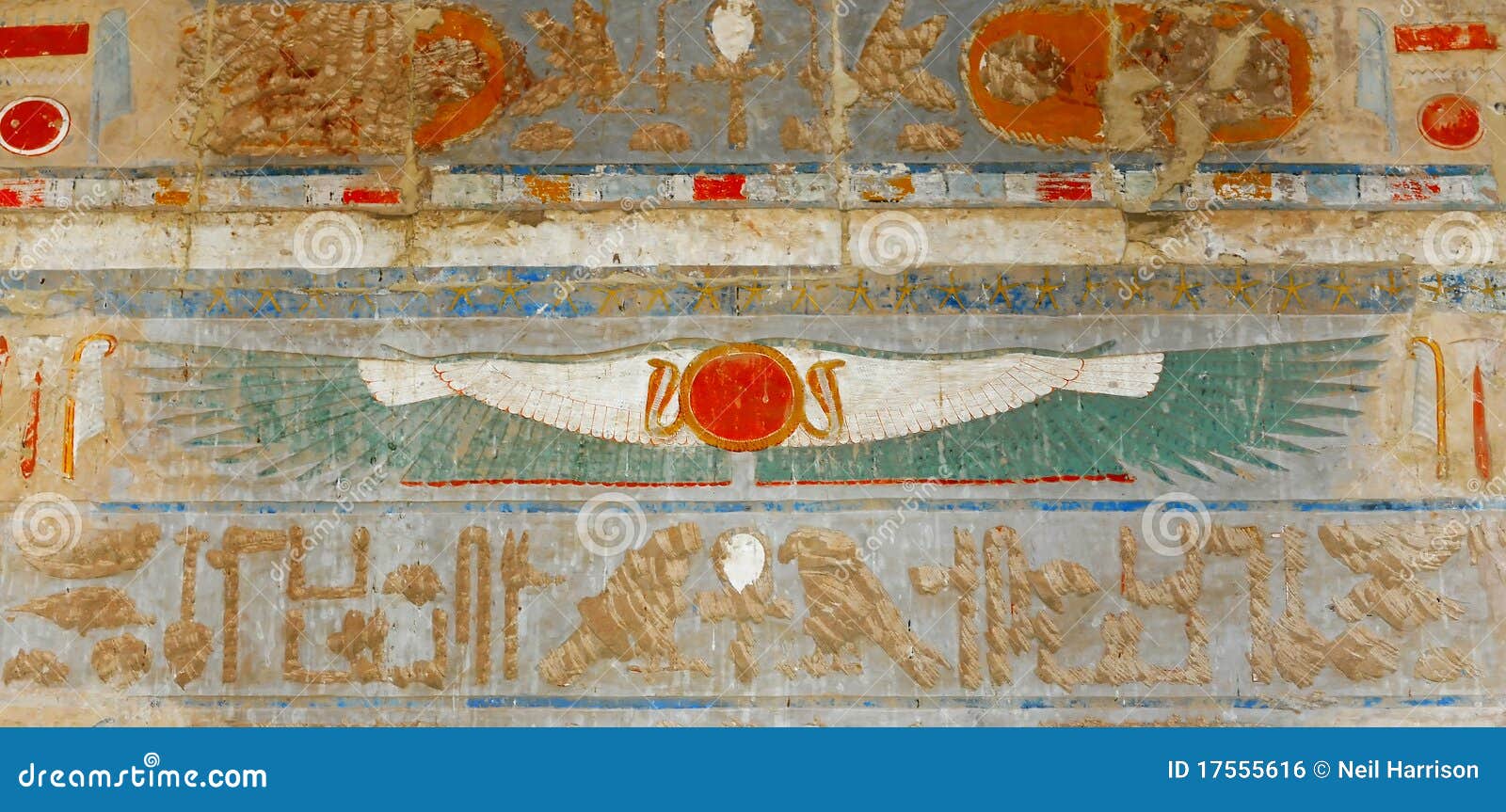 Vandalism stock photo. Image of egypt, dynasty, civilization - 17555616