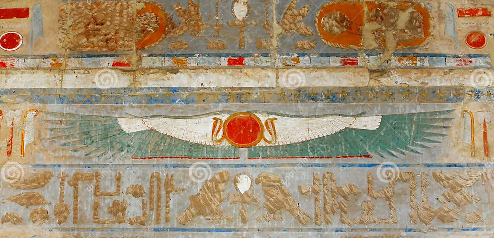 Vandalism stock photo. Image of egypt, dynasty, civilization - 17555616