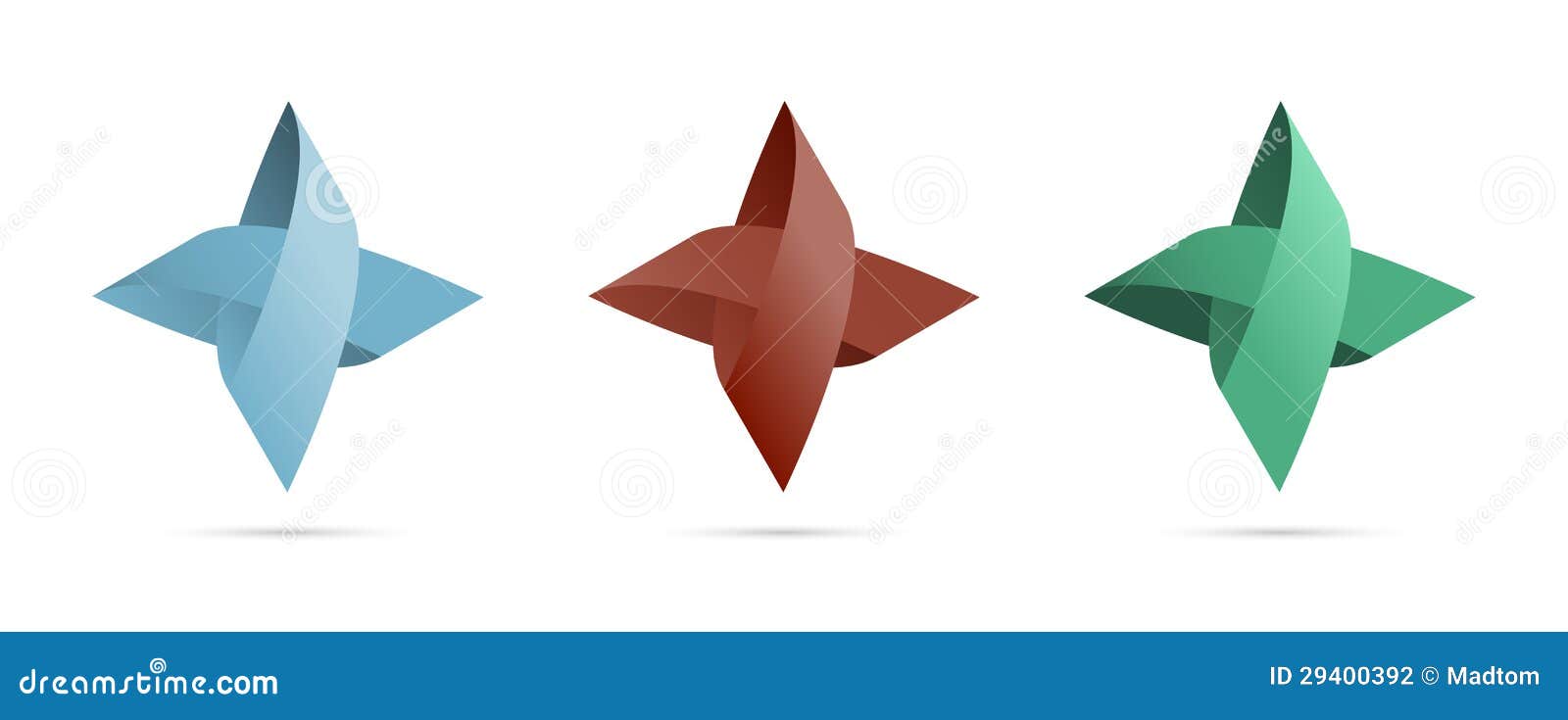 Vane symbol stock vector. Illustration of design, power - 29400392