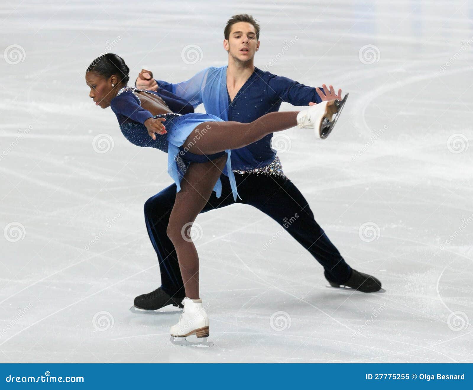 Vanessa James's Instagram, Twitter & Facebook on IDCrawl