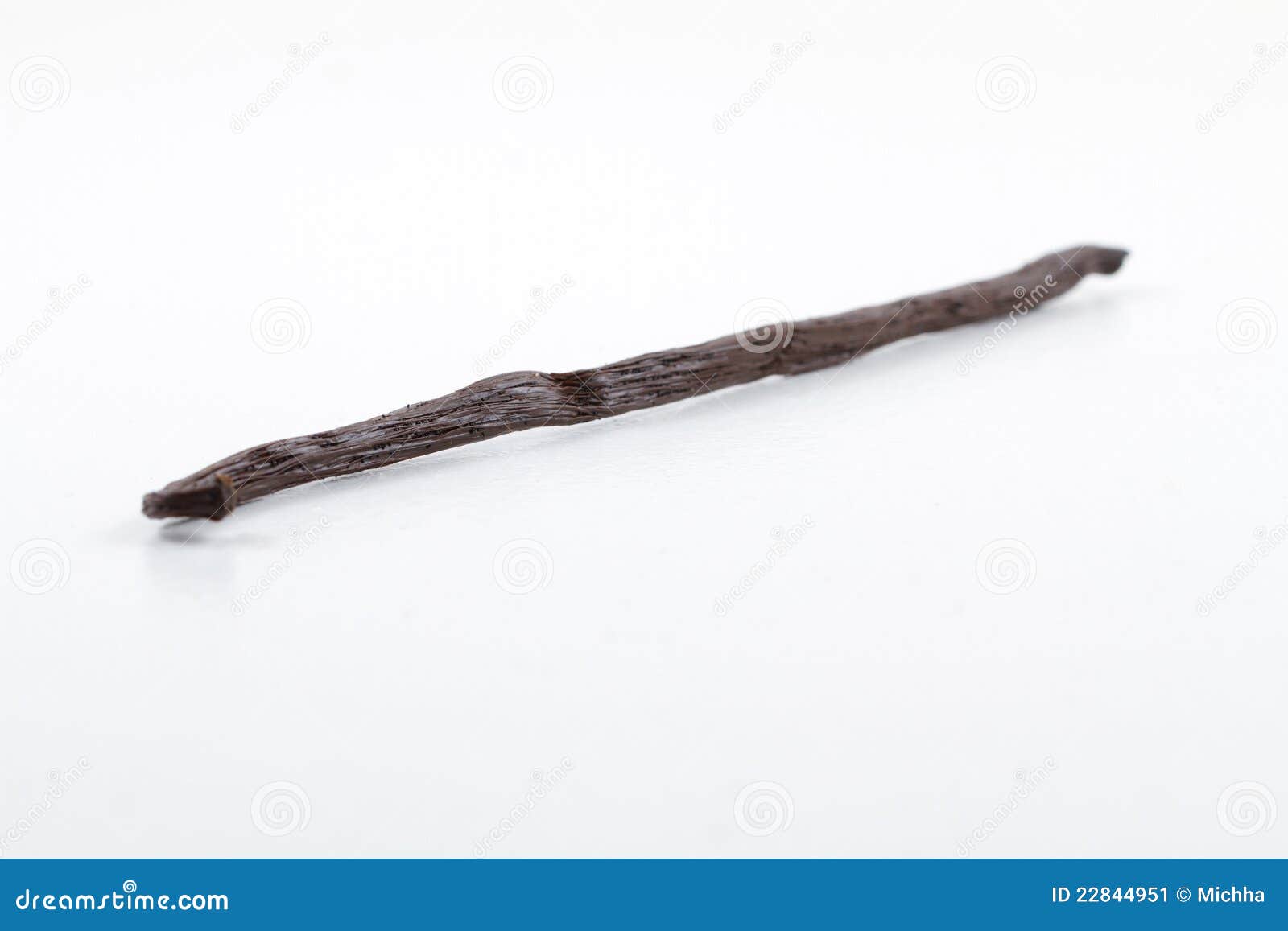 Vanilla stock image. Image of delicious, food, herb, cooking - 22844951