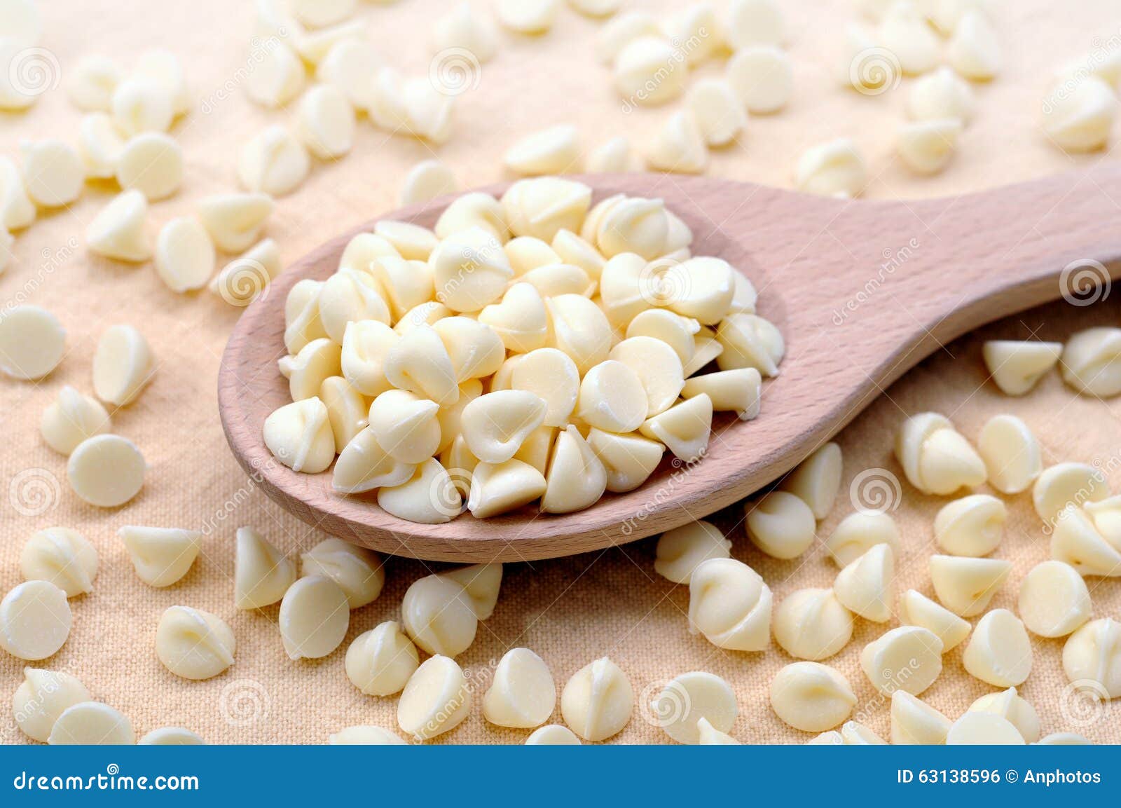 Vanilla chip stock photo. Image of cookie, milk, background - 63138596