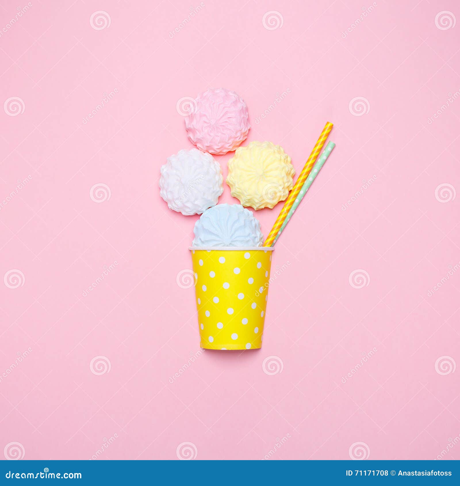 5,497 Vanilla Desert Photos - Free & Royalty-Free Stock Photos from ...