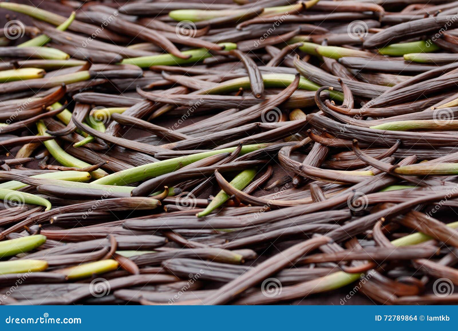 107,387 Fruit Vanilla Stock Photos - Free & Royalty-Free Stock Photos ...