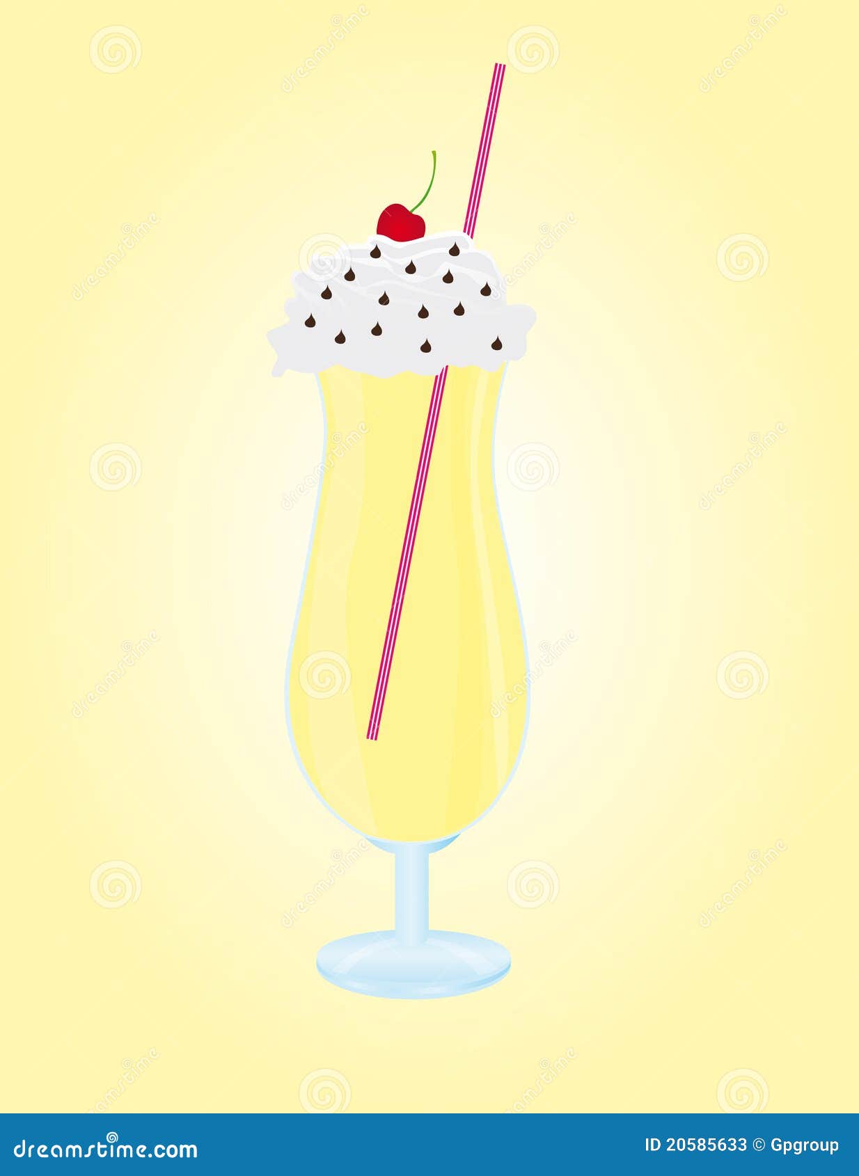 Vanilla Shake Stock Illustrations – 2,247 Vanilla Shake Stock ...