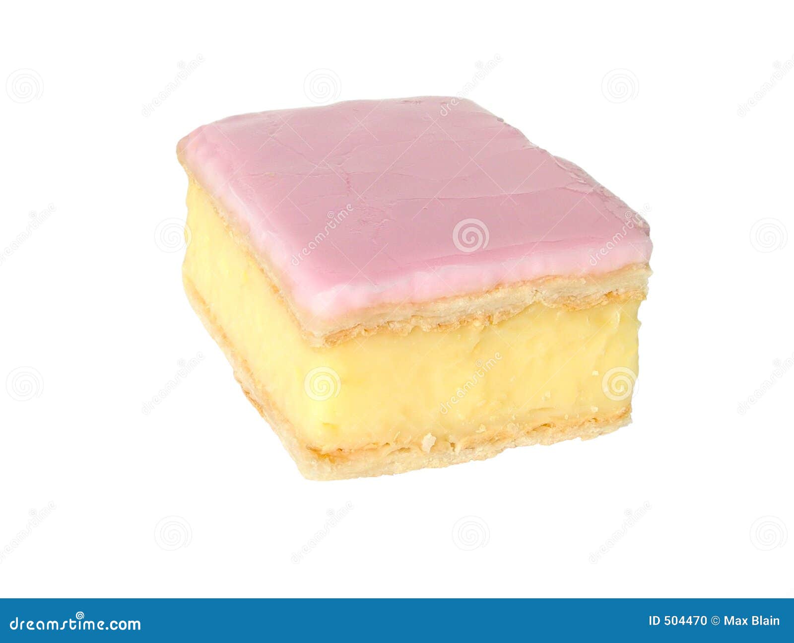 102,207 Pink Slice Stock Photos - Free & Royalty-Free Stock Photos from ...