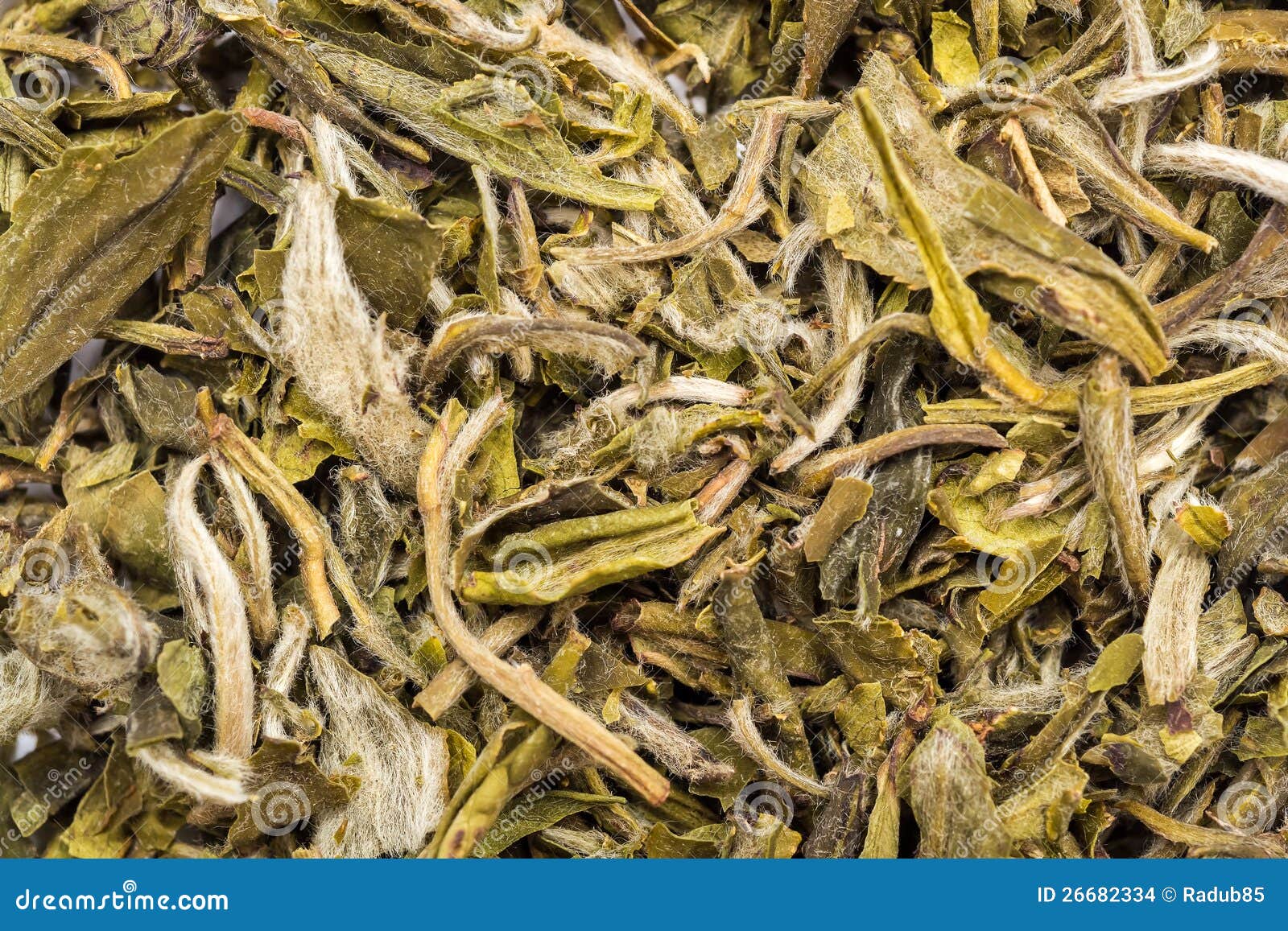 Vanilla Tea stock photo. Image of colored, healthcare - 26682334