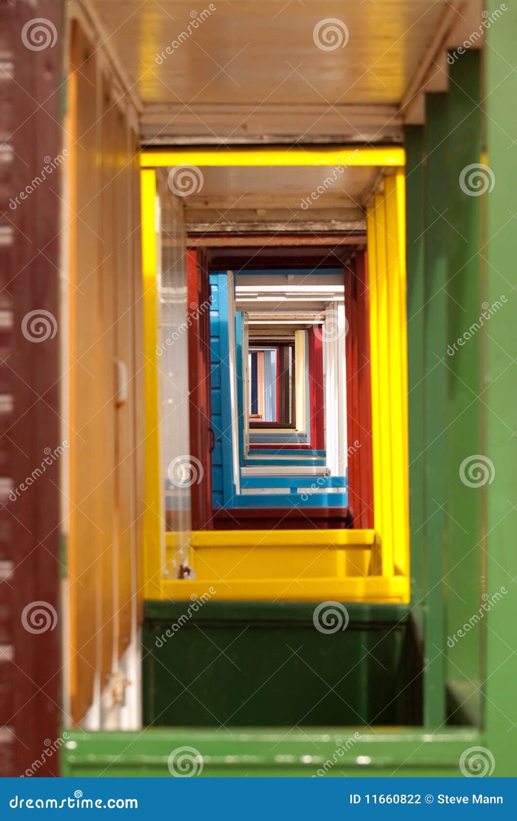 Vanishing point stock photo. Image of color, vanishing - 11660822 Vanishing point stock photo. Image of color, vanishing - 11660822