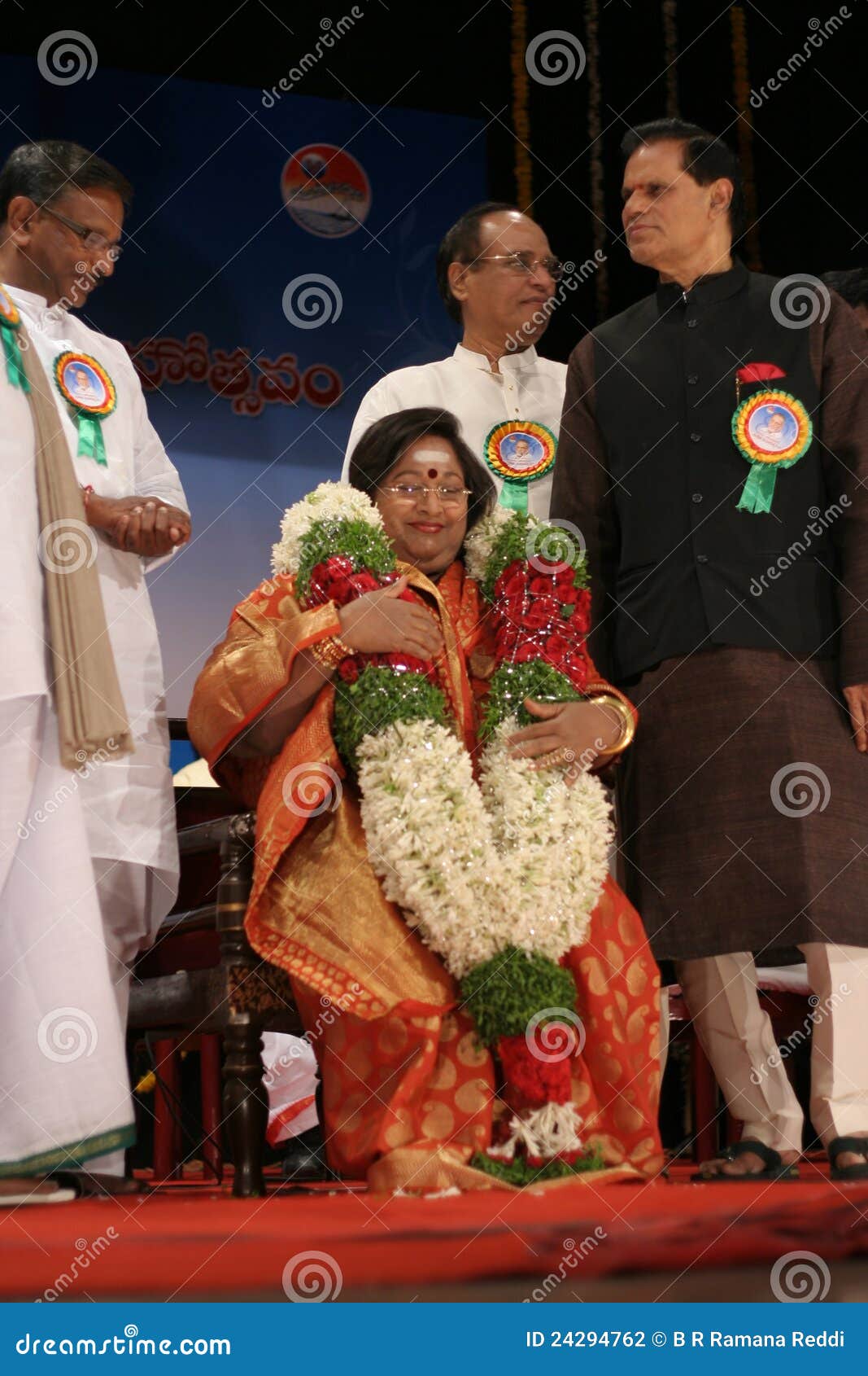 Vanisree -Telugu Cinema Actress Editorial Photography - Image of 1970s ...