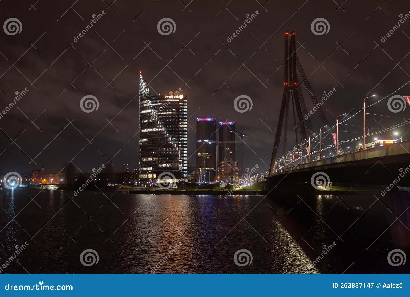 Vanshu Stock Photos - Free & Royalty-Free Stock Photos from Dreamstime