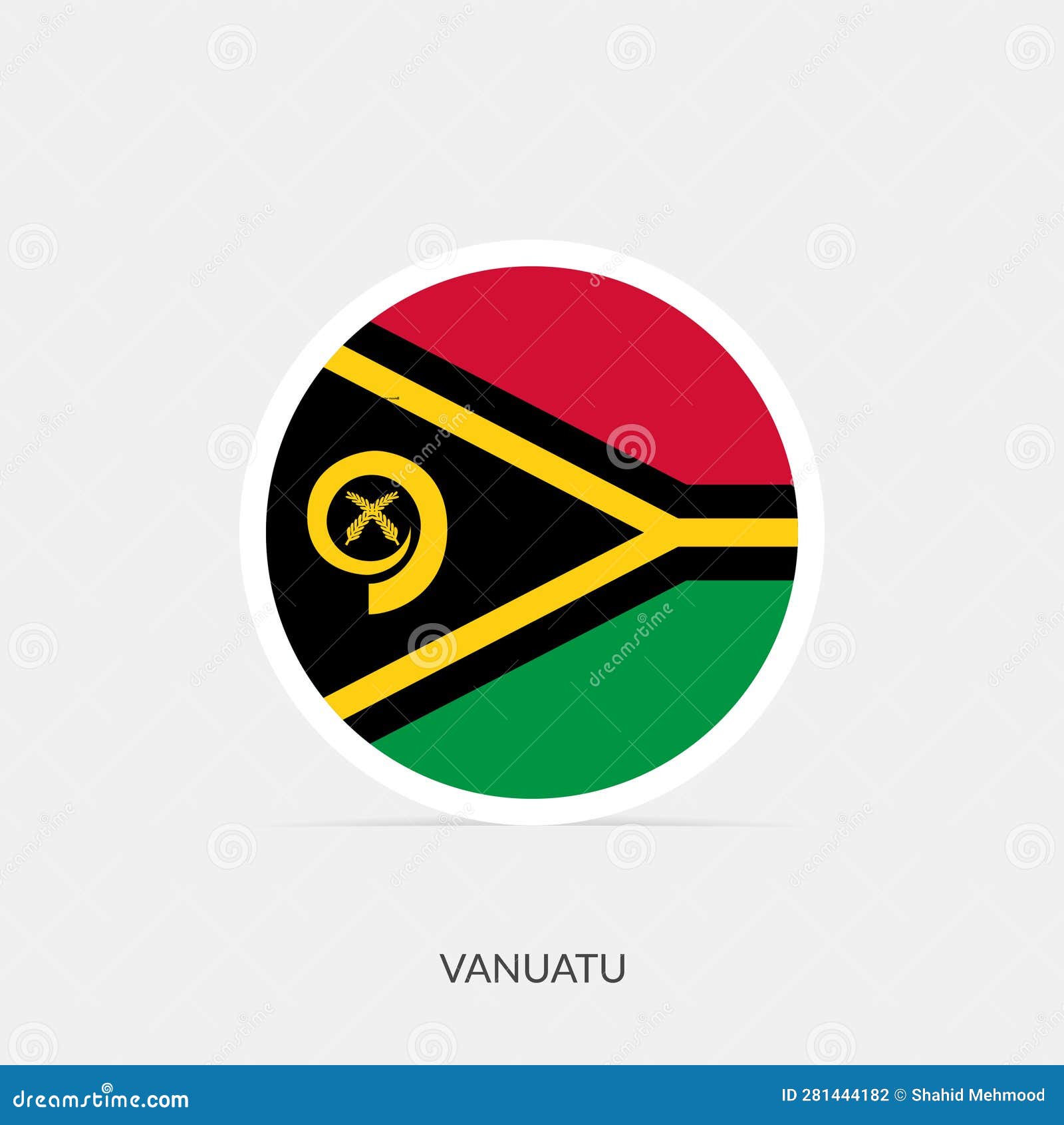 Vanuatu Grey Dot Outline Vector Triangle Map | CartoonDealer.com #134127005 Vanuatu Grey Dot Outline Vector Triangle Map | CartoonDealer.com #134127005