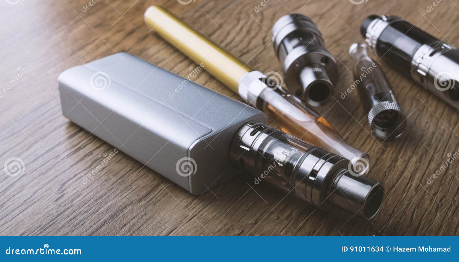 Vape Pen and Vaping Devices, Mods, Atomizers, E Cig, E Cigarette Stock ...