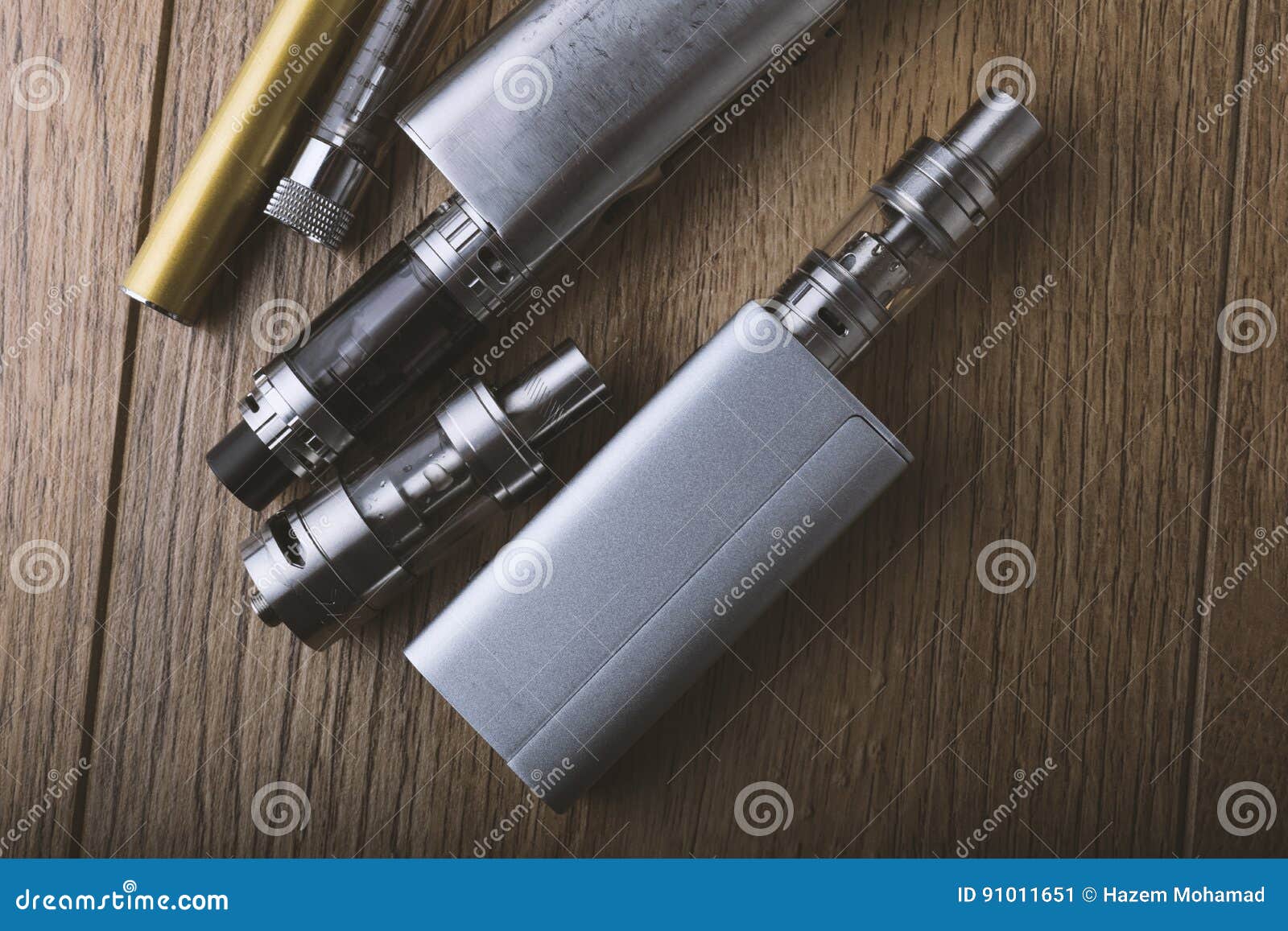 Vape Pen and Vaping Devices, Mods, Atomizers, E Cig, E Cigarette Stock ...