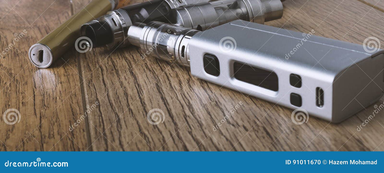 Vape Pen and Vaping Devices, Mods, Atomizers, E Cig, E Cigarette Stock ...