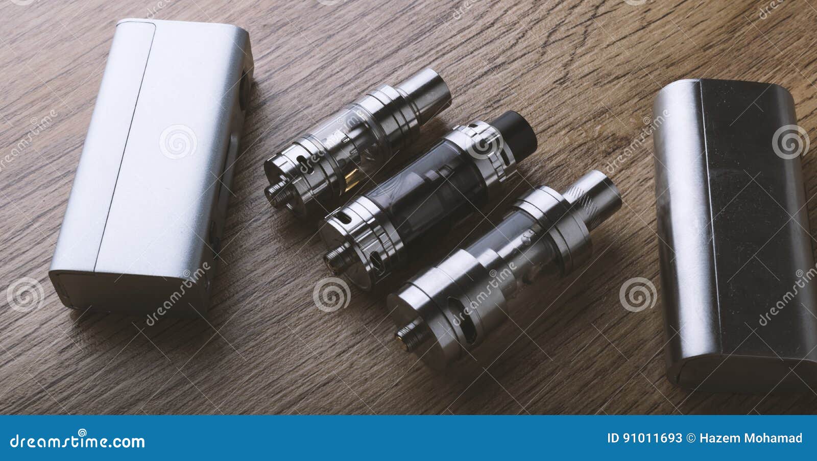 Vape Pen and Vaping Devices, Mods, Atomizers, E Cig, E Cigarette Stock ...