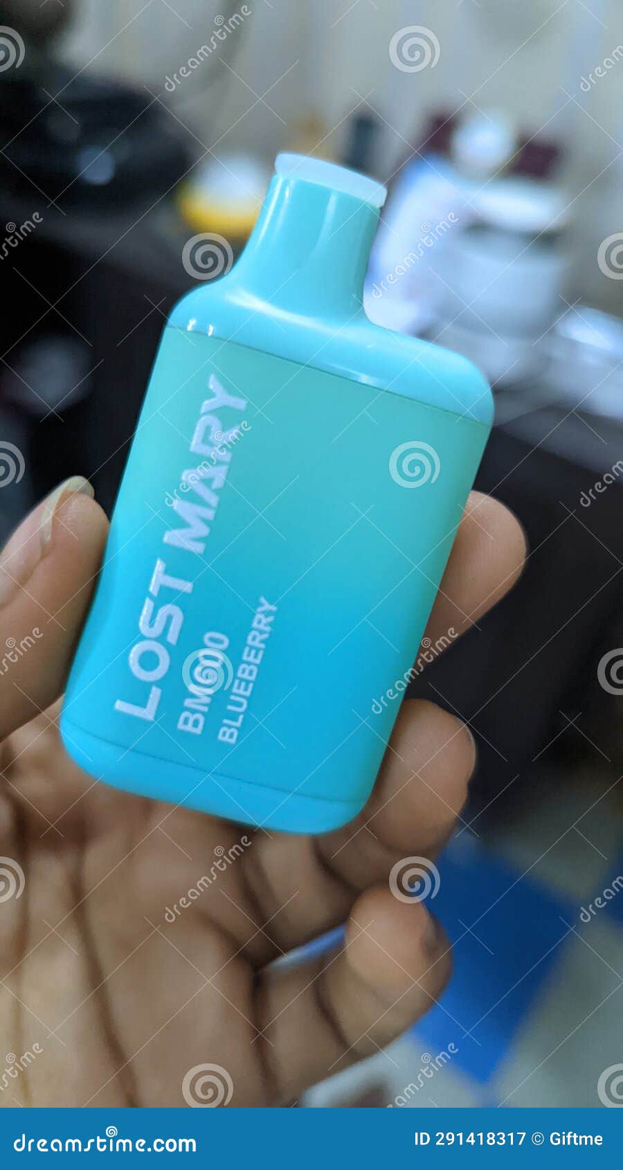 Vape editorial photography. Image of tech, vape, smoke - 291418317