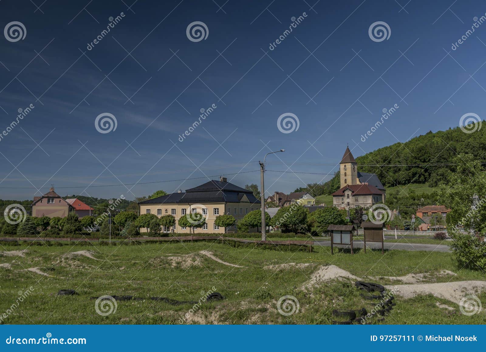 Vapenna Village Stock Photos - Free & Royalty-Free Stock Photos from ...